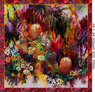 Robyn Hammond Fabrics – Extra-Wide Australian Cotton Now In Stock ...