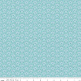 Fabric clearance SALE Online- Koala Fabrics