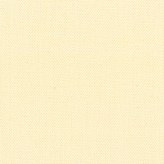 Devonstone Collection Fabric- Solid- Mindil – Koala Fabrics