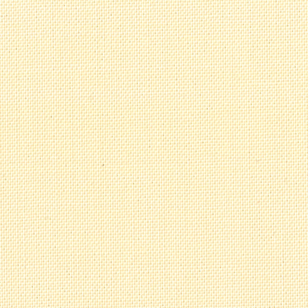 Devonstone Collection Fabric- Solid- Mindil – Koala Fabrics