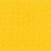 Devonstone Collection Fabric- Solid- Bowen – Koala Fabrics