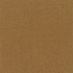 Devonstone Collection Fabric- Solid- Snag – Koala Fabrics