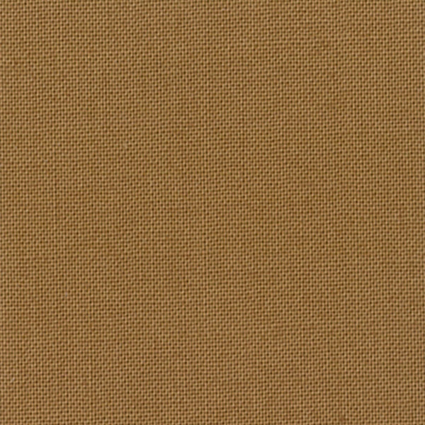 Devonstone Collection Fabric- Solid- Snag – Koala Fabrics