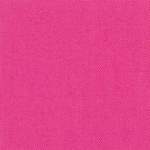 Devonstone Collection Fabric- Solid- Bowen – Koala Fabrics