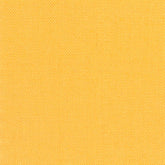 Devonstone Collection Fabric- Solid- Bowen – Koala Fabrics