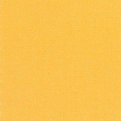 Devonstone Collection Fabric- Solid- Bowen – Koala Fabrics