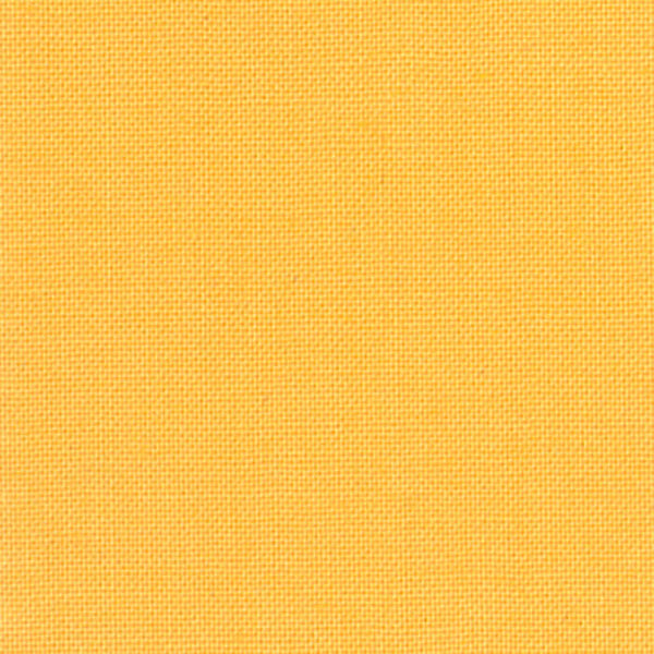 Devonstone Collection Fabric- Solid- Bowen – Koala Fabrics