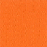 Devonstone Collection Fabric- Solid- Bowen – Koala Fabrics