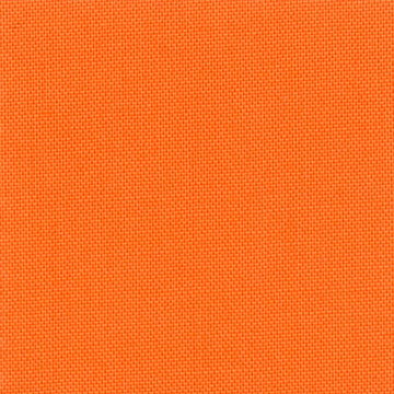 Devonstone Collection Fabric- Solid- Bowen – Koala Fabrics