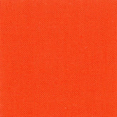 Devonstone Collection Fabric- Solid- Bowen – Koala Fabrics