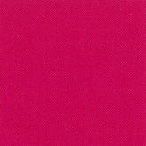 Devonstone Collection Fabric- Solid- Bowen – Koala Fabrics