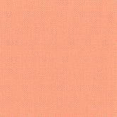 Devonstone Collection Fabric- Solid- Bowen – Koala Fabrics