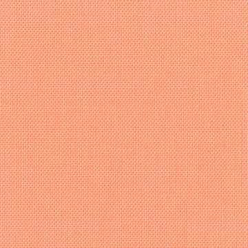 Devonstone Collection Fabric- Solid- Bowen – Koala Fabrics