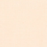 Devonstone Collection Fabric- Solid- Bowen – Koala Fabrics