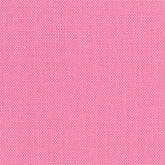 Devonstone Collection Fabric- Solid- Bowen – Koala Fabrics