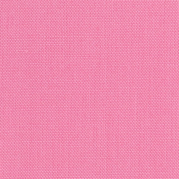 Devonstone Collection Fabric- Solid- Bowen – Koala Fabrics