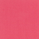 Devonstone Collection Fabric- Solid- Bowen – Koala Fabrics