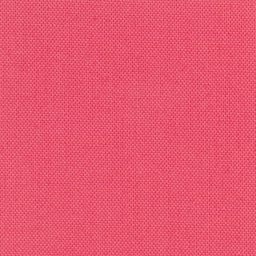 Devonstone Collection Fabric- Solid- Bowen – Koala Fabrics