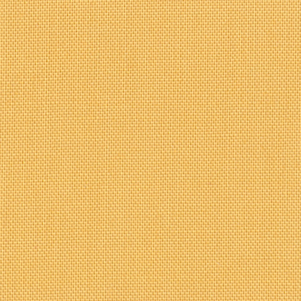Devonstone Collection Fabric- Solid- Yellow – Koala Fabrics