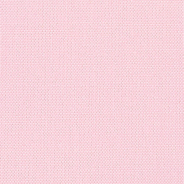 Devonstone Collection Fabric- Solid- Bowen – Koala Fabrics