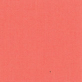 Devonstone Collection Fabric- Solid- Bowen – Koala Fabrics