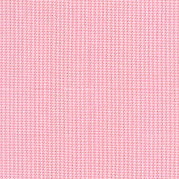 Devonstone Collection Fabric- Solid- Bowen – Koala Fabrics