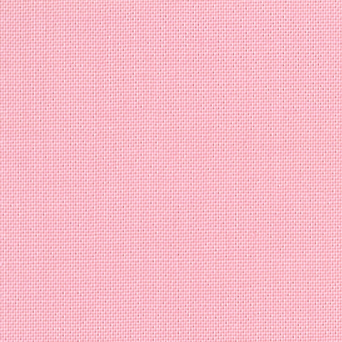 Devonstone Collection Fabric- Solid- Galah – Koala Fabrics