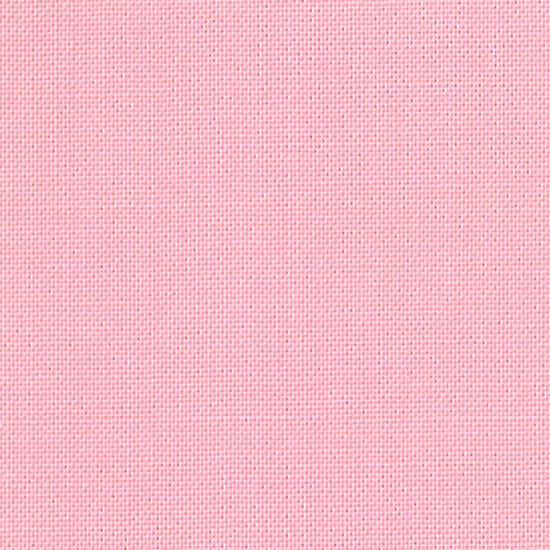 Devonstone Collection Fabric- Solid- Galah – Koala Fabrics