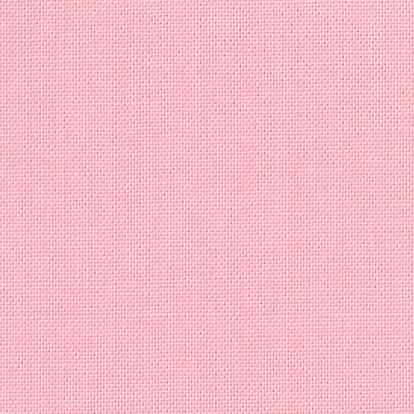 Devonstone Collection Fabric- Solid- Galah – Koala Fabrics