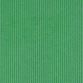 Corduroy Fabric Australia | Cotton Corduroy for Sewing – Koala Fabrics