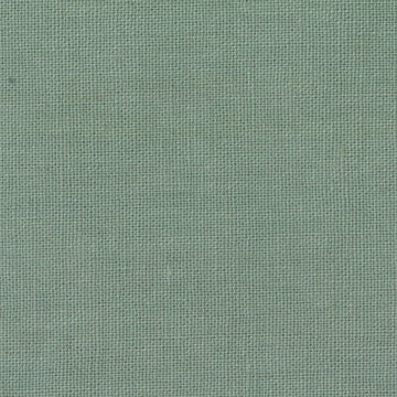 Devonstone Collection Fabric- Solid- Mint – Koala Fabrics
