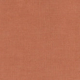 Devonstone Collection Fabric- Solid- Mint – Koala Fabrics