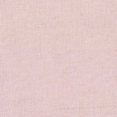 Devonstone Collection Fabric- Solid- Mint – Koala Fabrics