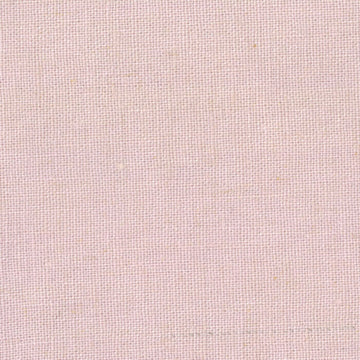 Devonstone Collection Fabric- Solid- Mint – Koala Fabrics