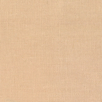 Devonstone Linen & Cotton- Navy – Koala Fabrics