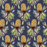 Robyn Hammond Fabrics – Extra-Wide Australian Cotton Now In Stock ...