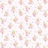 Robyn Hammond Fabrics – Extra-Wide Australian Cotton Now In Stock ...