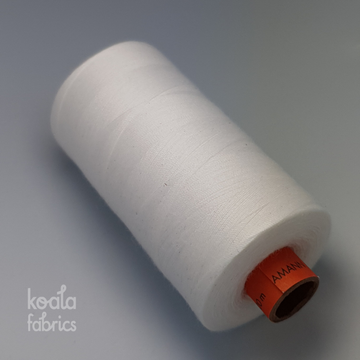 Rasant 120 Sewing Thread – Colour 0411 (1000m Spool) – Koala Fabrics