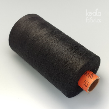 Rasant 120 Sewing Thread – Colour 0411 (1000m Spool) – Koala Fabrics