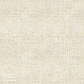 Devonstone Collection Fabric- Solid- Mint – Koala Fabrics