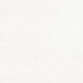 Devonstone Collection Fabric- Solid- Mint – Koala Fabrics