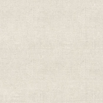 Devonstone Collection Fabric- Solid- Mint – Koala Fabrics