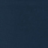 Devonstone Collection Fabric- Solid- Mint – Koala Fabrics