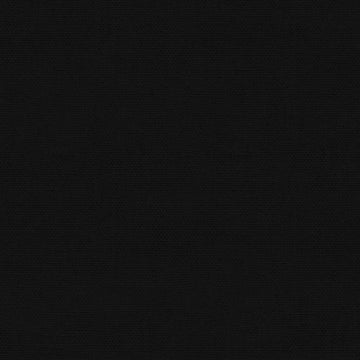 Devonstone Collection Fabric- Solid- Mint – Koala Fabrics